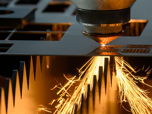 How-a-Metal-Job-Shop-Can-Streamline-Your-Manufacturing-Process ...